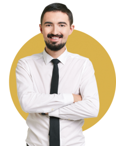 Help to Grow: Management Course | Kingston University